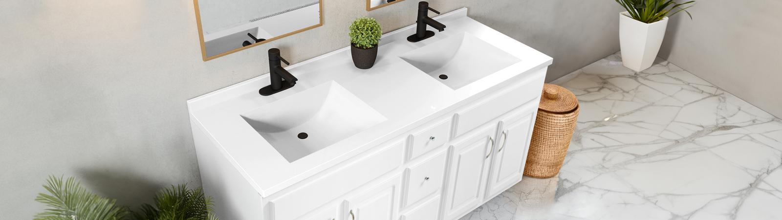 Today's Design House Home Décor Design Products