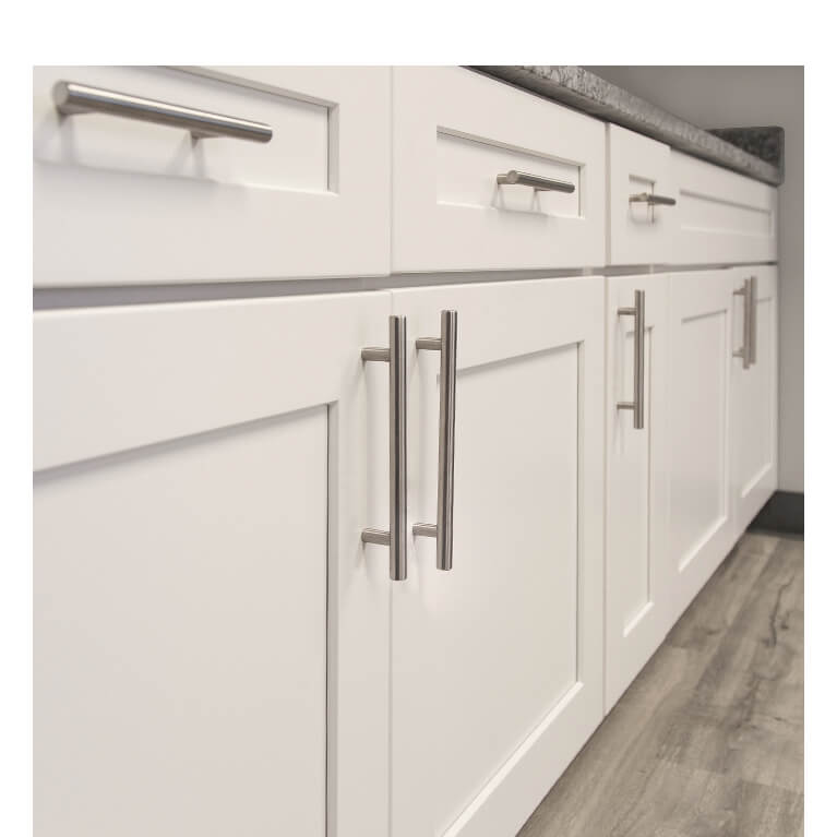 Today's Design House Home Décor Design Products