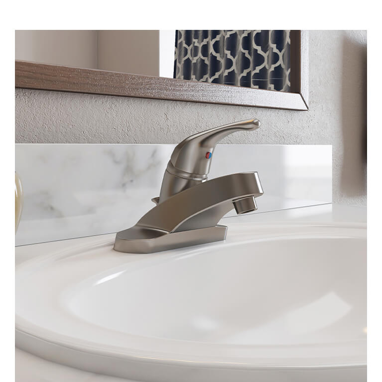 Today's Design House Home Décor Design Products