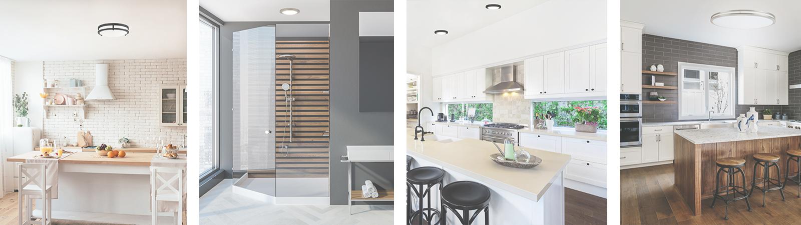Today's Design House Home Décor Design Products