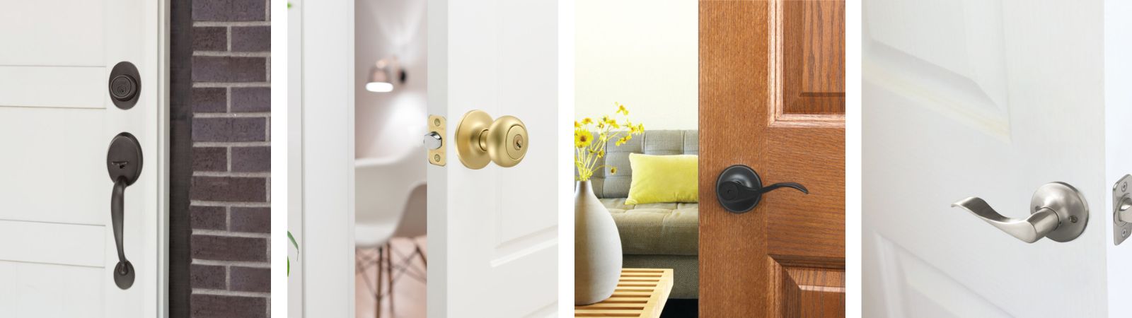 Today's Design House Home Décor Design Products