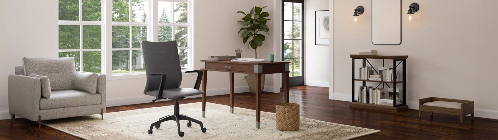 Today's Design House Home Décor Design Products