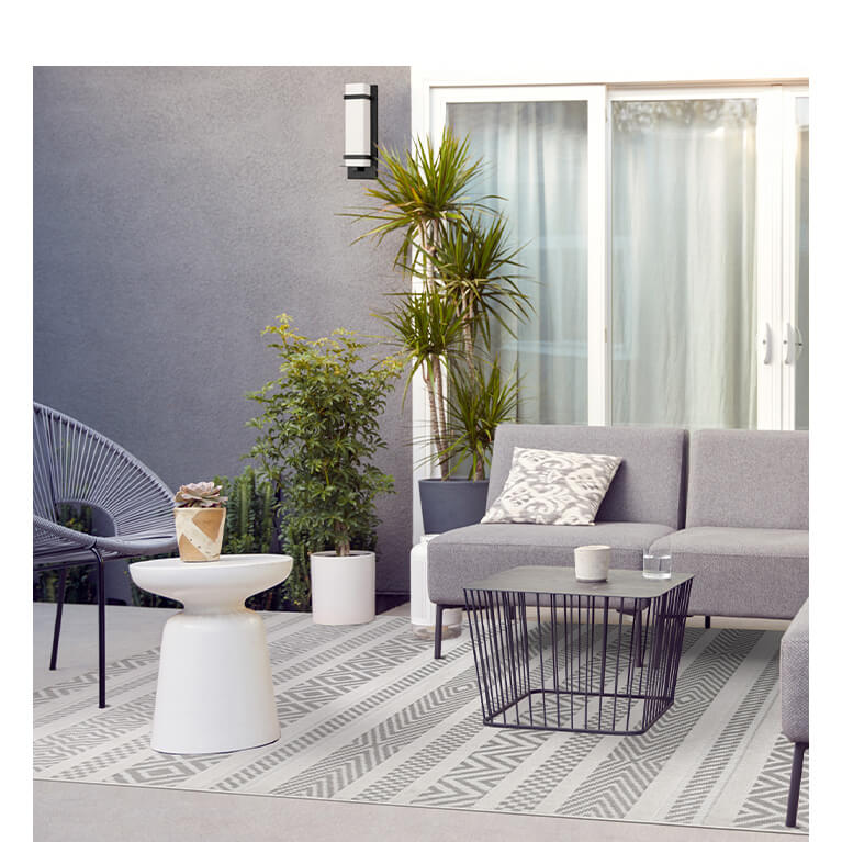 Today's Design House Home Décor Design Products