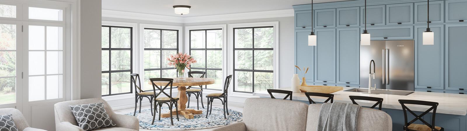 Today's Design House Home Décor Design Products