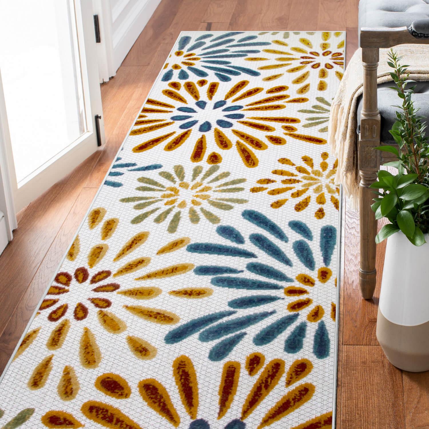 Beam Indoor Outdoor Runner 2 Foot By 8 Foot Rugs Flooring Today s Beam Indoor Outdoor Runner 2 Foot By 8 Foot Rugs Flooring Today s