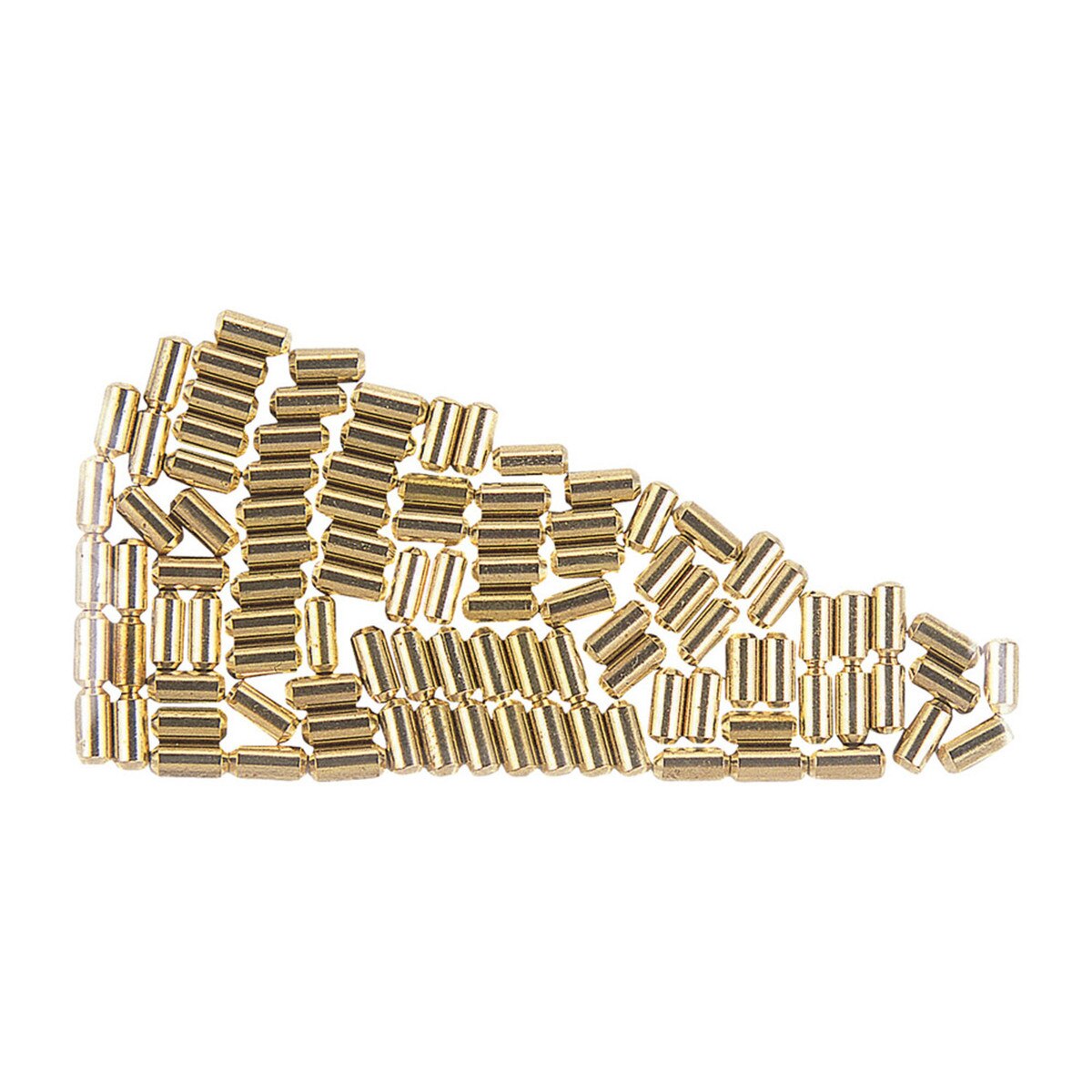 Bottom Pin 4 | Hardware & Locks | Today's Design House