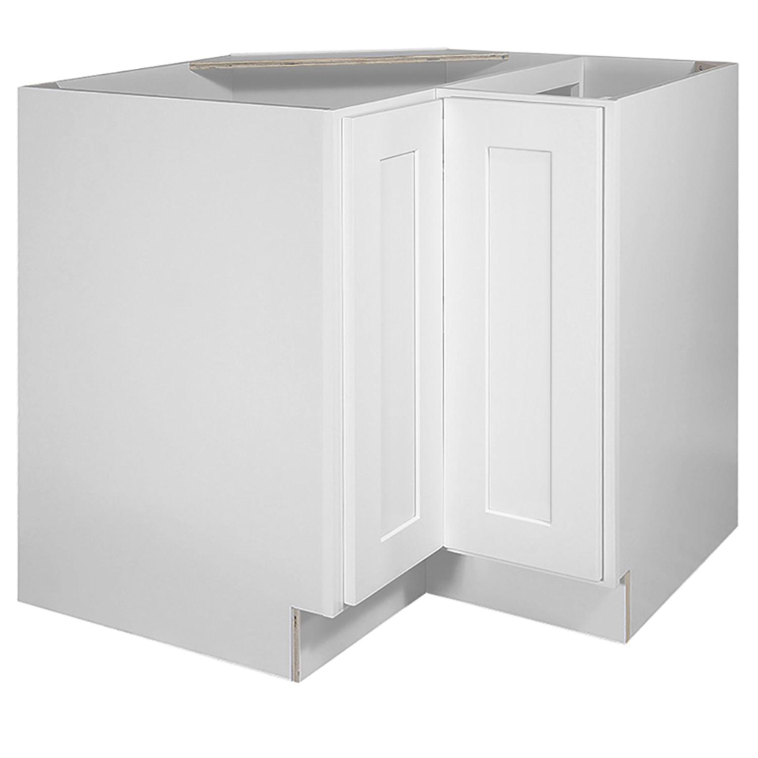 30 Lazy Susan Base Cabinet | Cabinets Matttroy 30 Lazy Susan Base Cabinet | Cabinets Matttroy