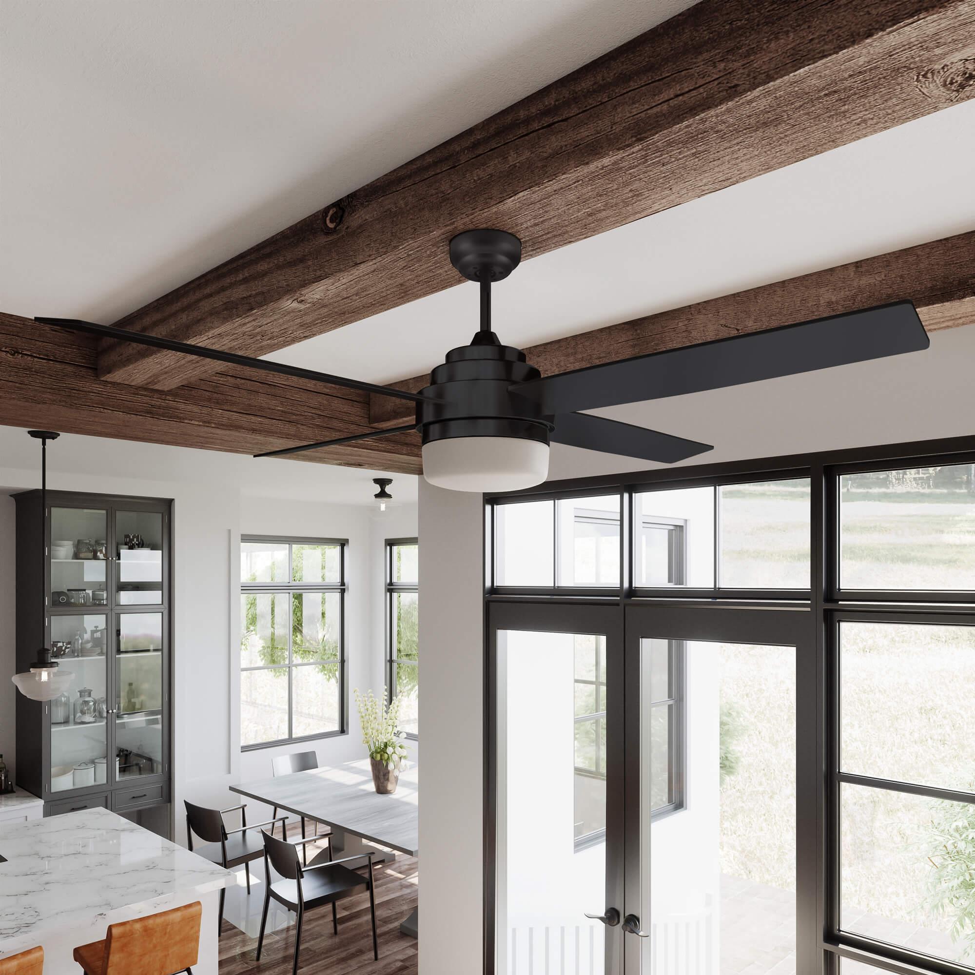 Cali Ceiling Fan Replacement Glass | Lighting & Ceiling Fans | Today's ...