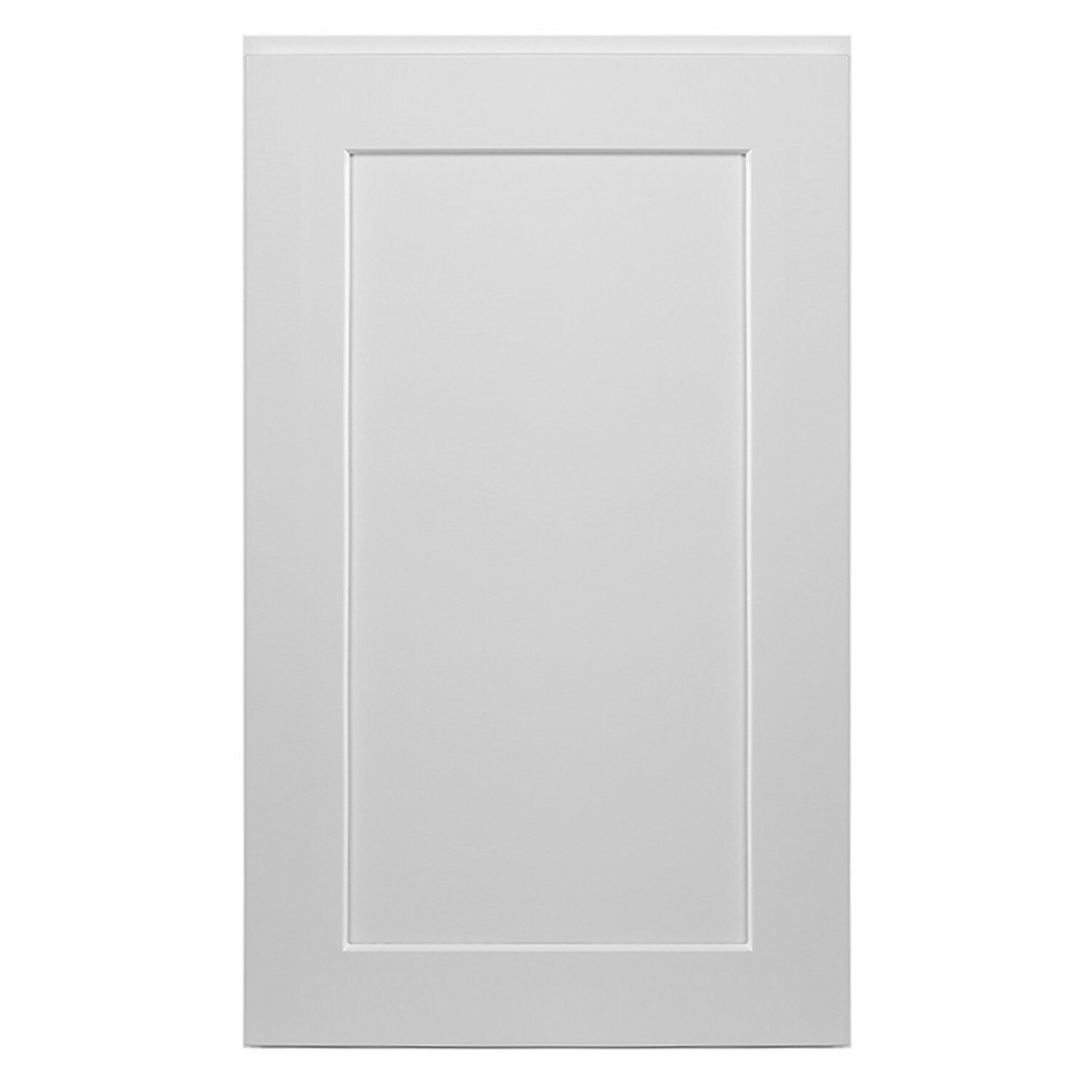 18 Inch Wide Wall Cabinets | Cabinets Matttroy