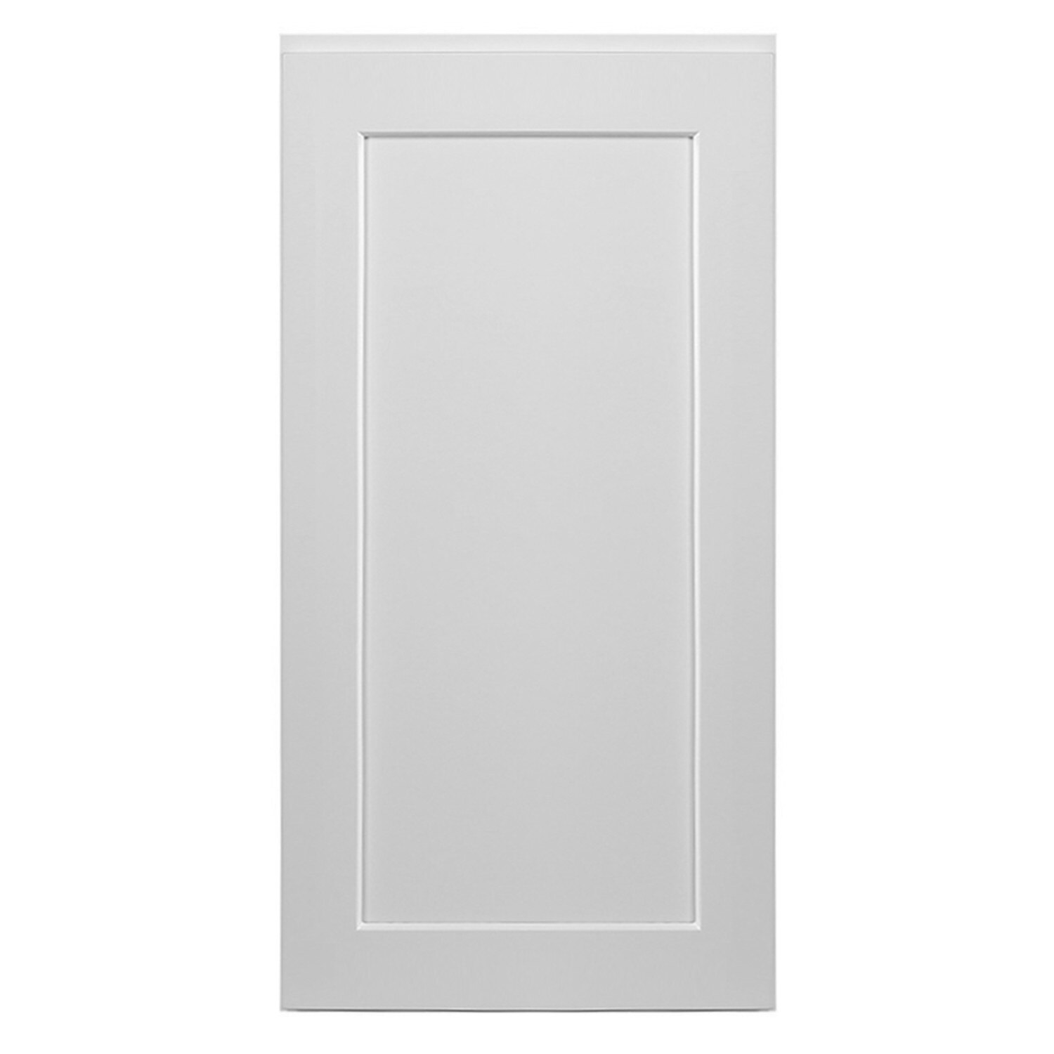 fully-assembled-wall-cabinet-in-white-18-inch-by-36-inch-by-12-inch