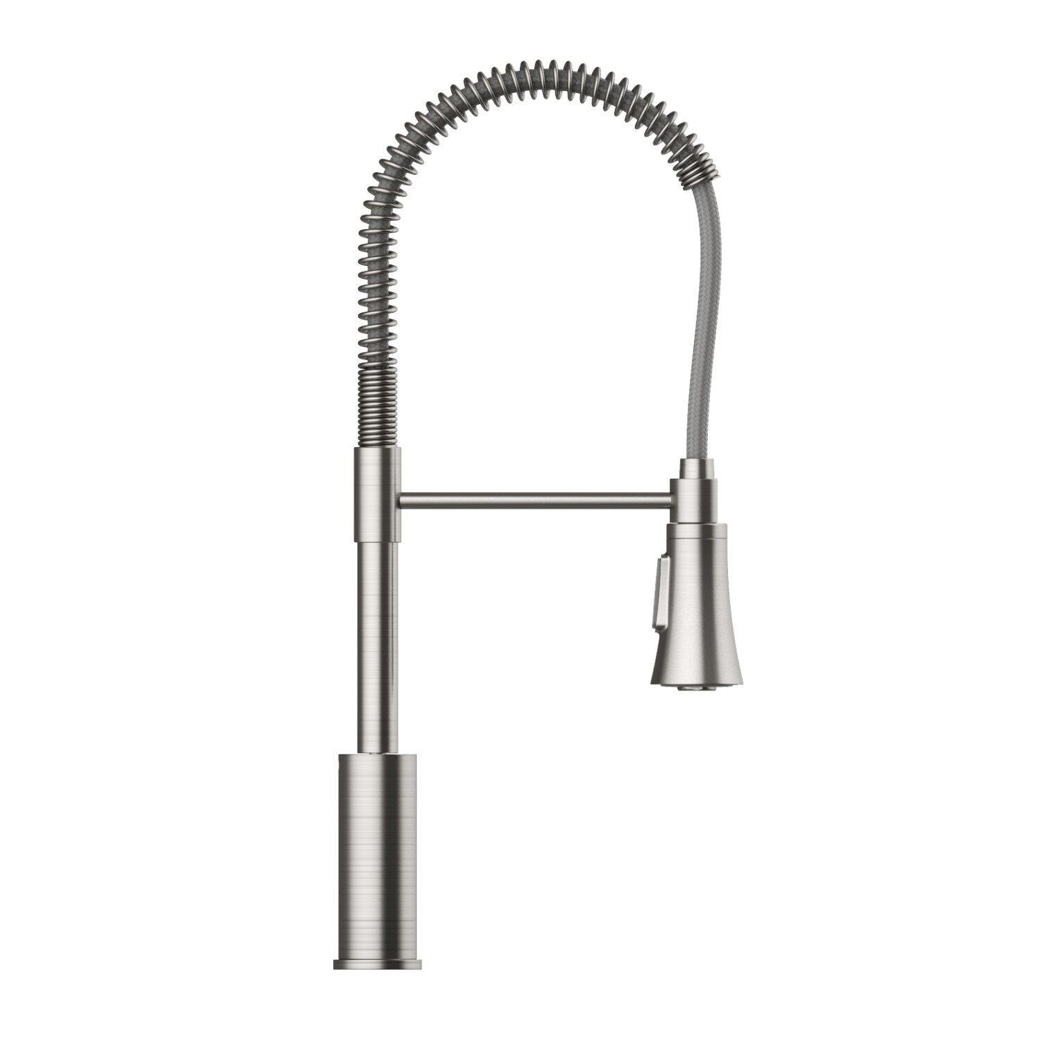 Spencer Chef Kitchen Faucet | Kitchen | Today's Design House
