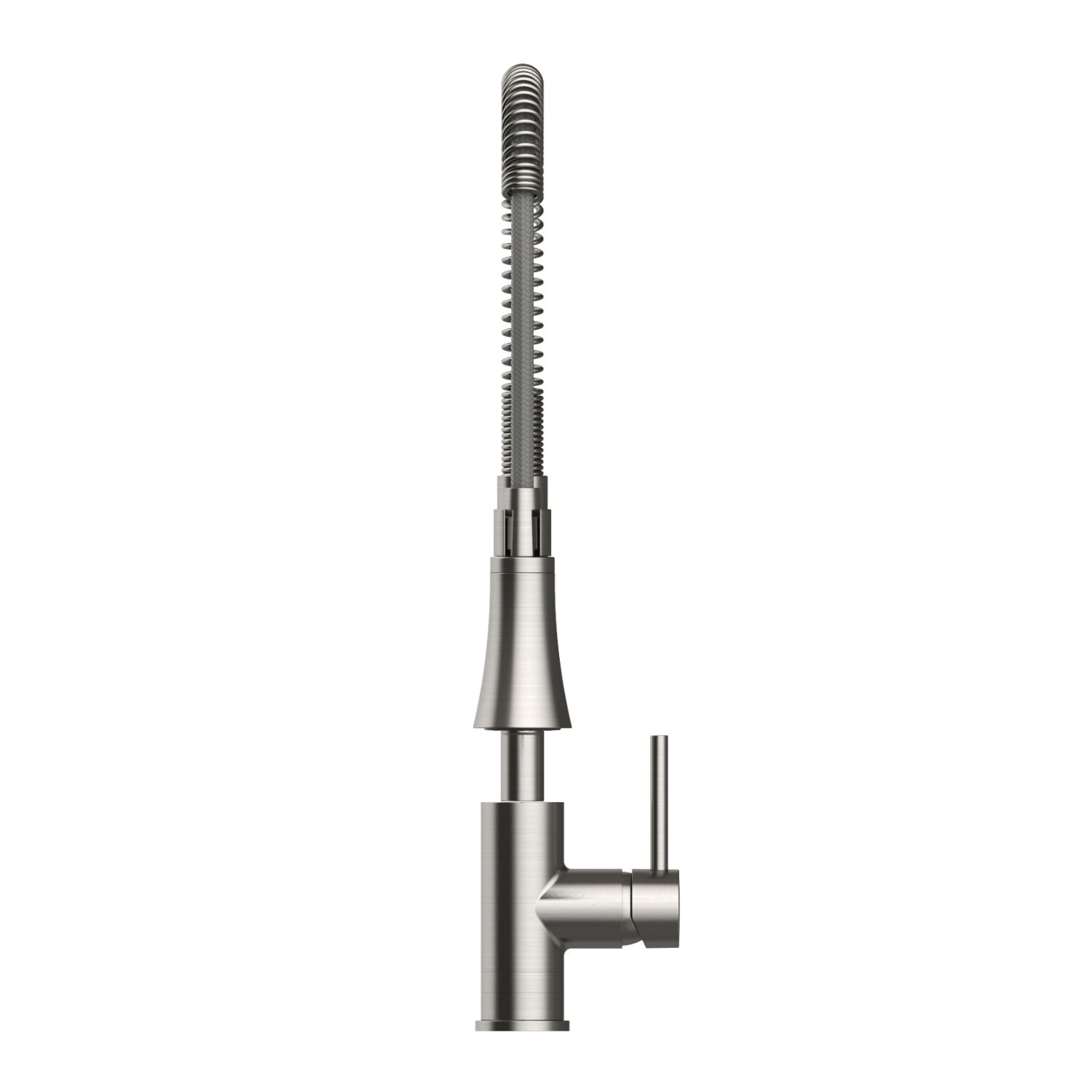 Spencer Chef Kitchen Faucet | Kitchen | Today's Design House