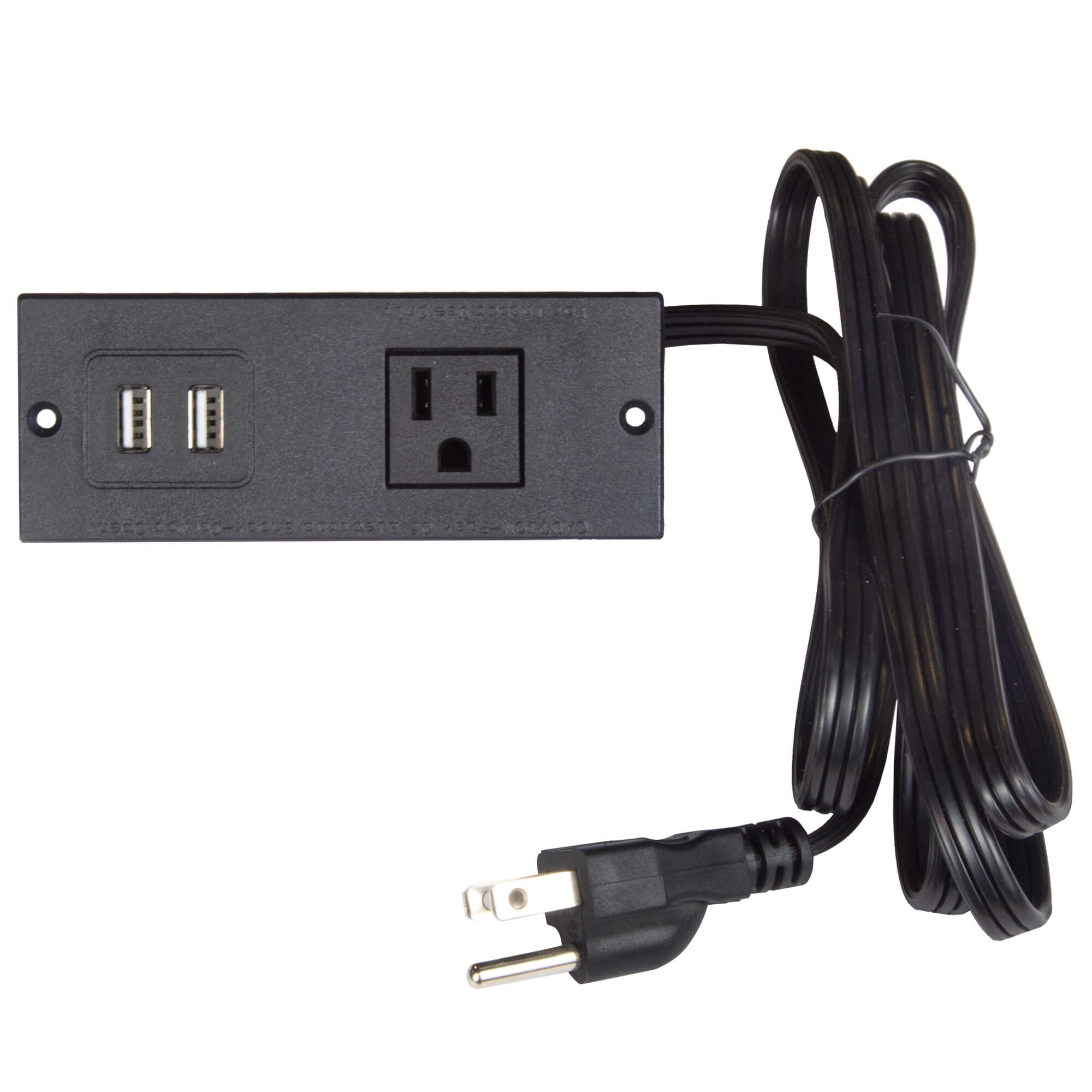 Usb Replacement End
