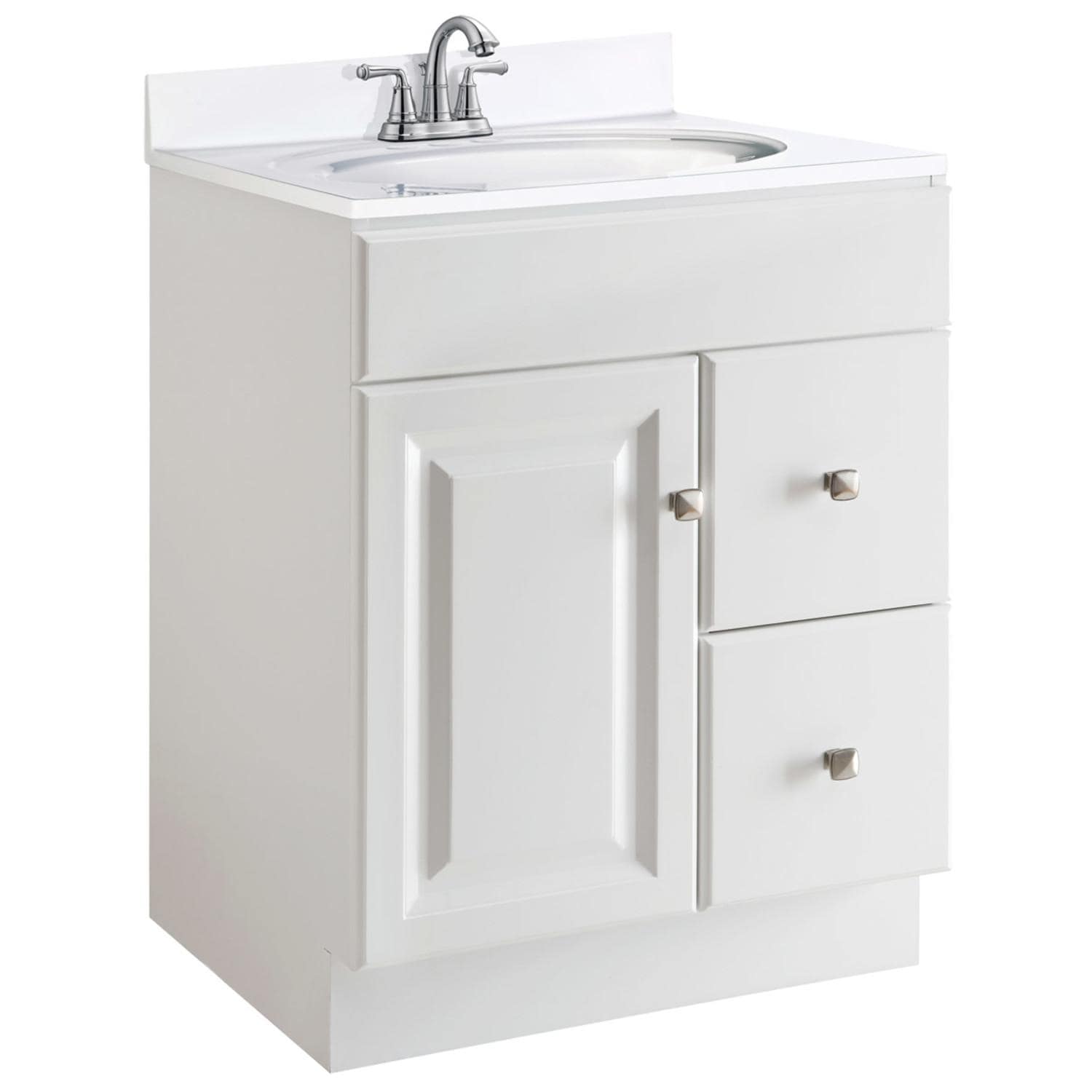 24 bathroom vanity with drawers store